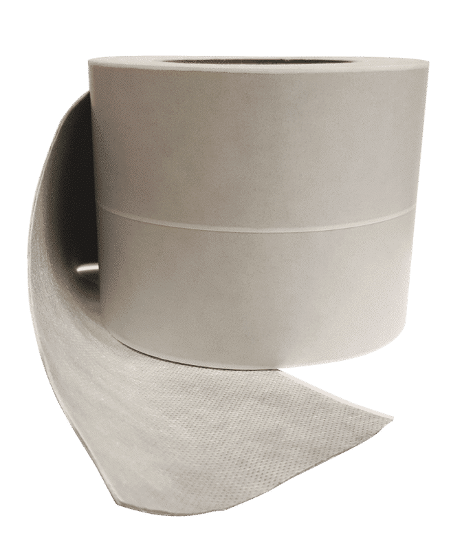 Butyl Tape - Icobit Italia