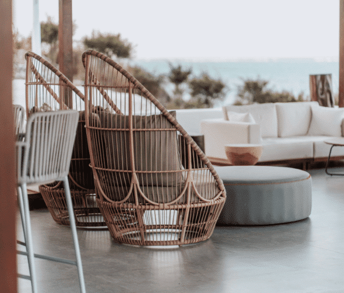Home - Icobit Italia
